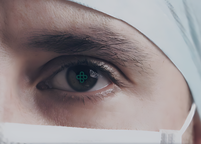 MIP Inc. | La santé n’a jamais été aussi douce.