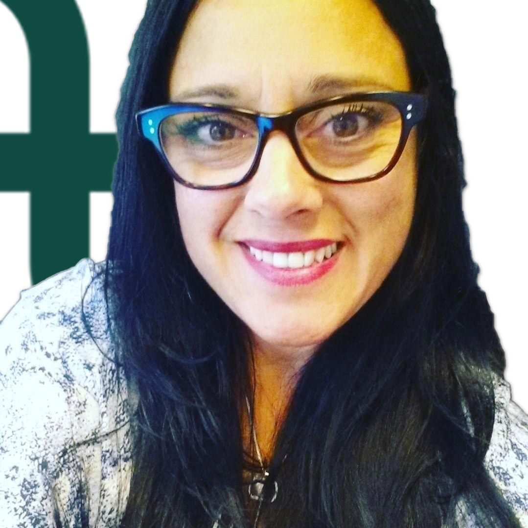 Nous joindre | MIP Inc. Canada